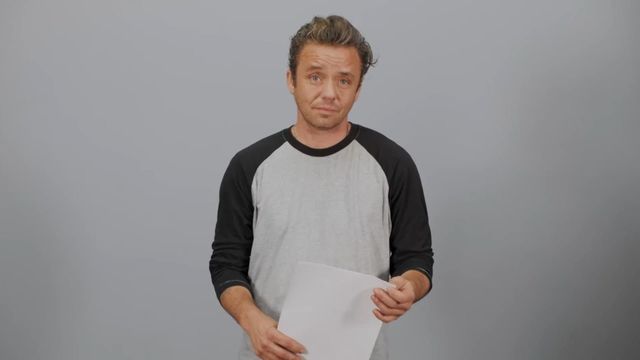 No Ordinary Man (2021): Where to Watch and Stream Online | Reelgood