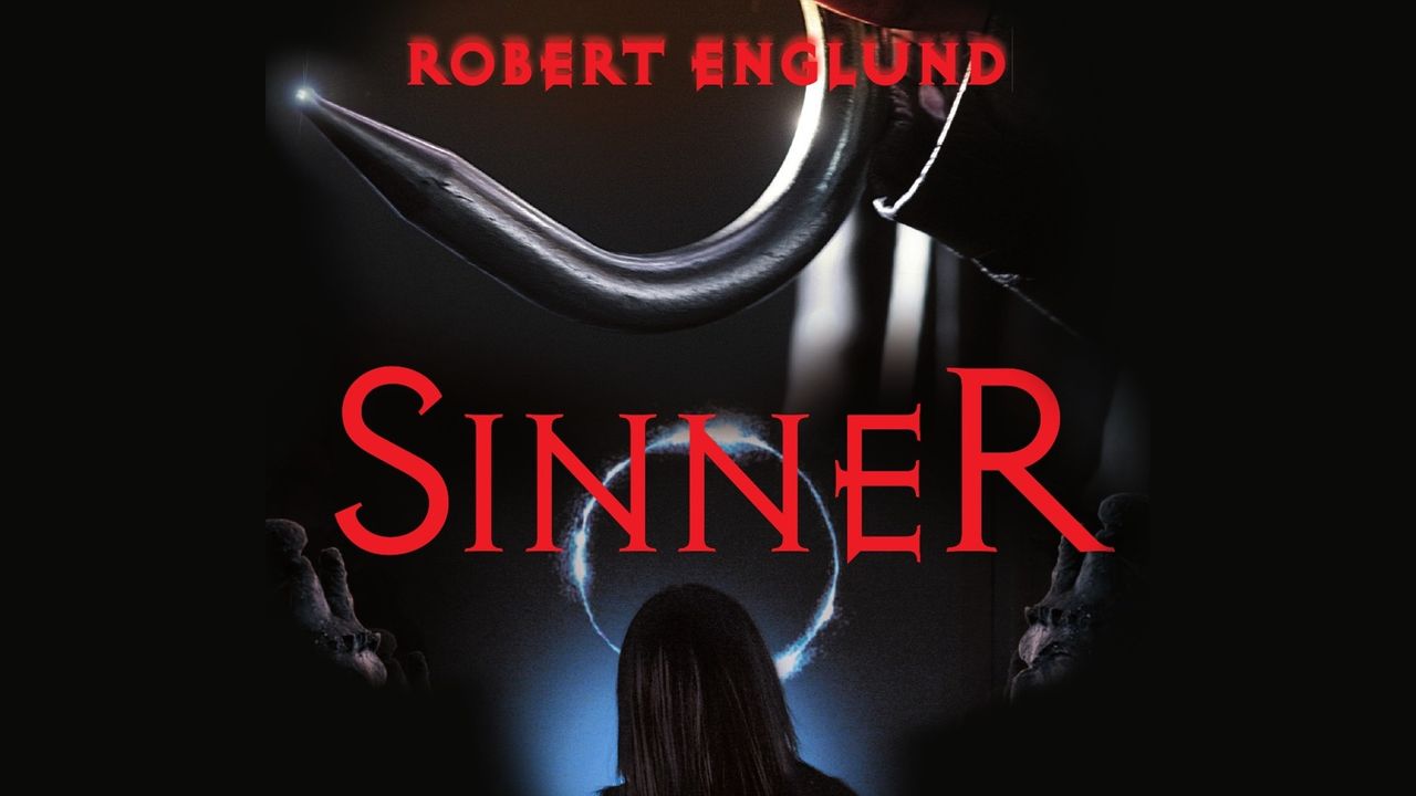 Sinner (2009): Where to Watch and Stream Online | Reelgood