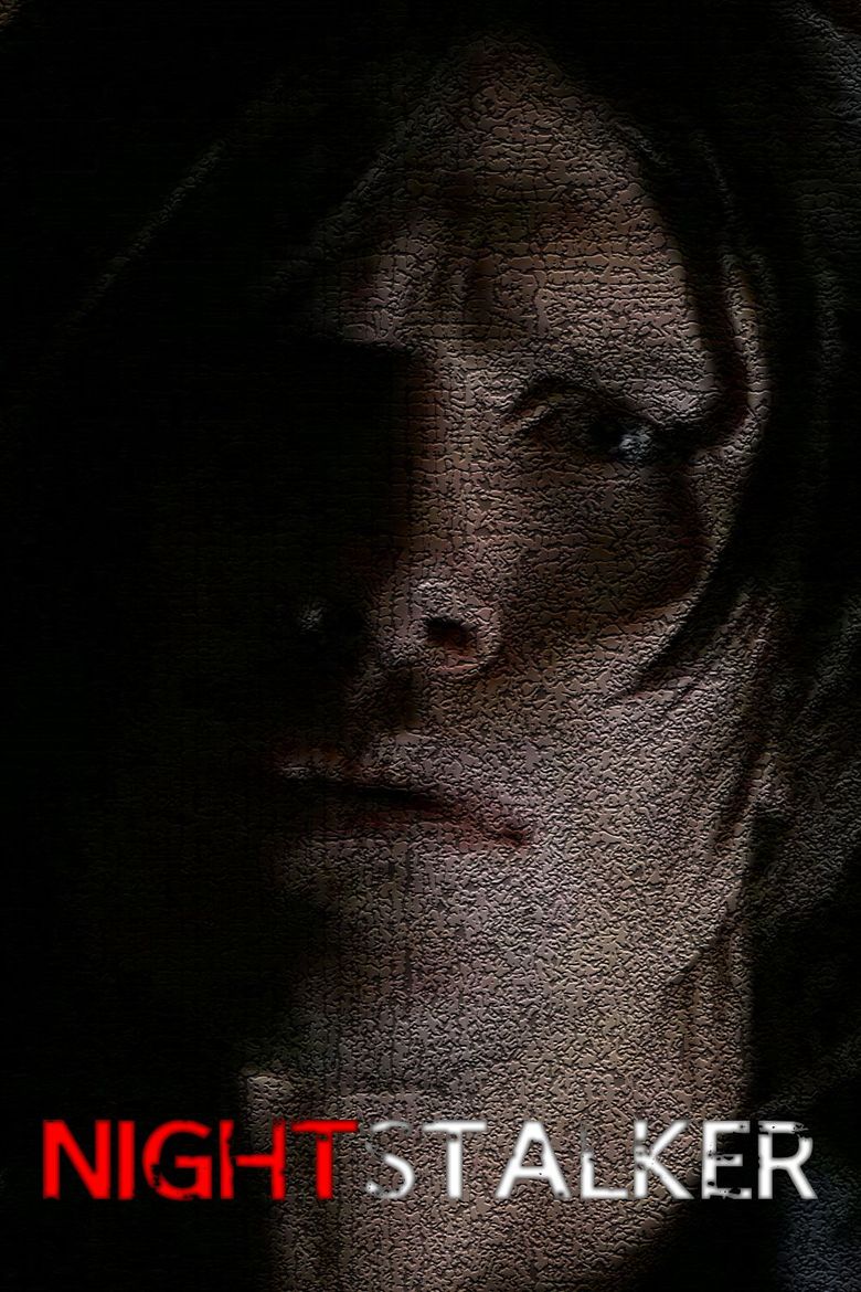 Nightstalker (2002) - Where to Watch It Streaming Online | Reelgood