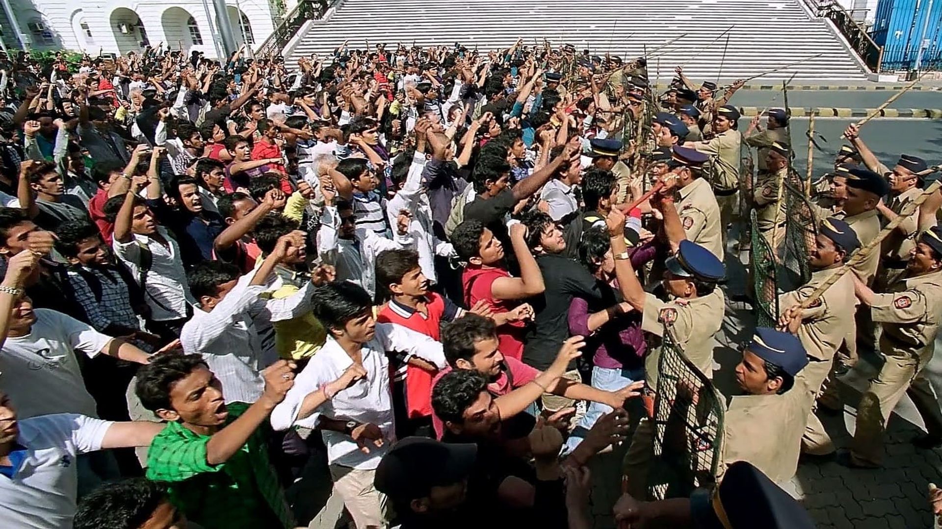 Gabbar Is Back (2015) - Watch on Netflix or Streaming Online | Reelgood