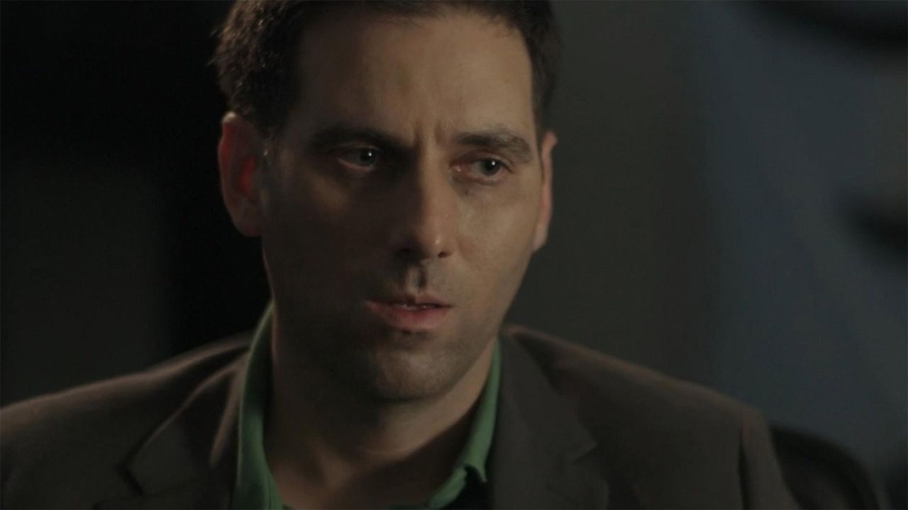 The Bestowal (2018): Where to Watch and Stream Online | Reelgood