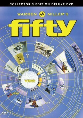 Fifty (1999): Where to Watch and Stream Online | Reelgood