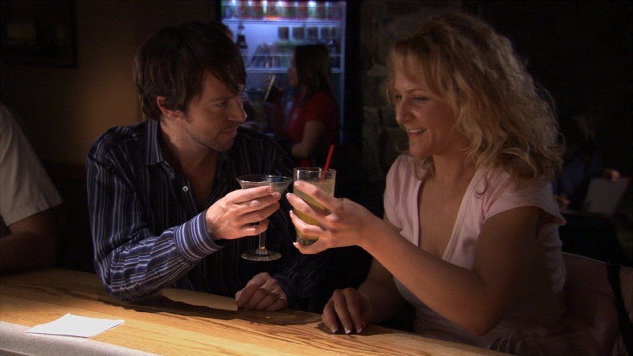 Layover (2009): Where to Watch and Stream Online | Reelgood