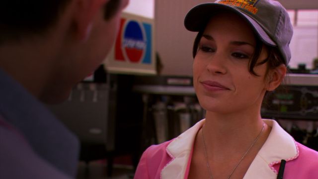 16 to Life (2010): Where to Watch and Stream Online | Reelgood