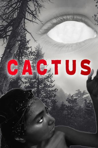 Cactus (2018): Where to Watch and Stream Online | Reelgood