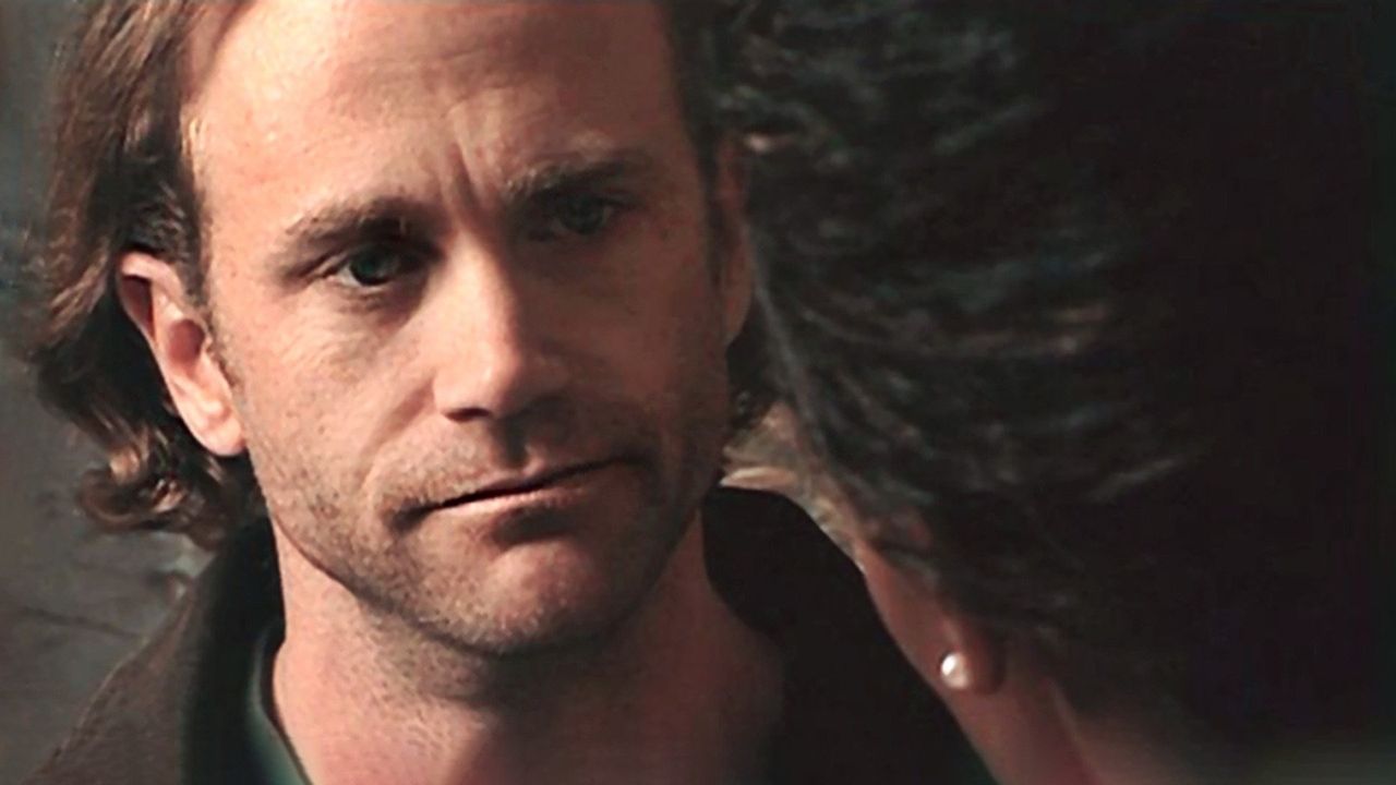 Bark! (2002): Where to Watch and Stream Online | Reelgood