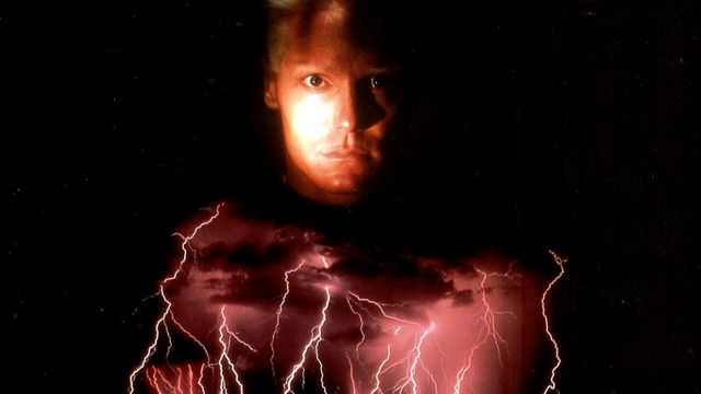 Project Shadowchaser III (1995): Where to Watch and Stream Online ...