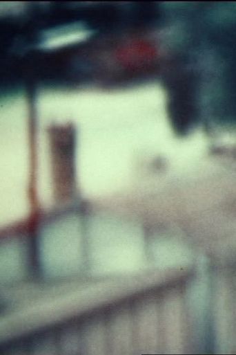 6 Small Pieces of Film (1977): Where to Watch and Stream Online | Reelgood