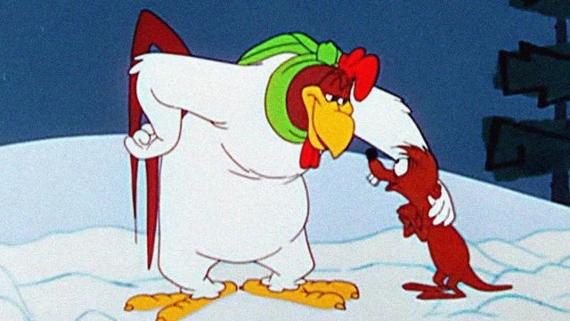 Weasel While You Work (1958): Where to Watch and Stream Online | Reelgood