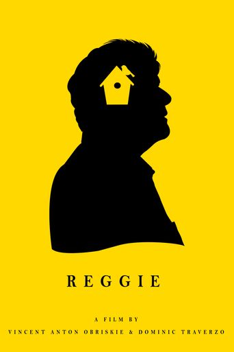 Reggie (2017): Where to Watch and Stream Online | Reelgood