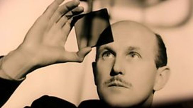 Michael Powell (2005): Where to Watch and Stream Online | Reelgood