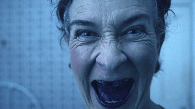 Saint Catherine (2024): Where to Watch and Stream Online | Reelgood