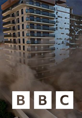 Why Buildings Collapse (2022): Where to Watch and Stream Online | Reelgood