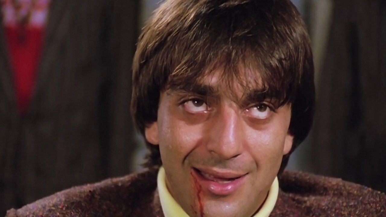 Tejaa (1990): Where to Watch and Stream Online | Reelgood