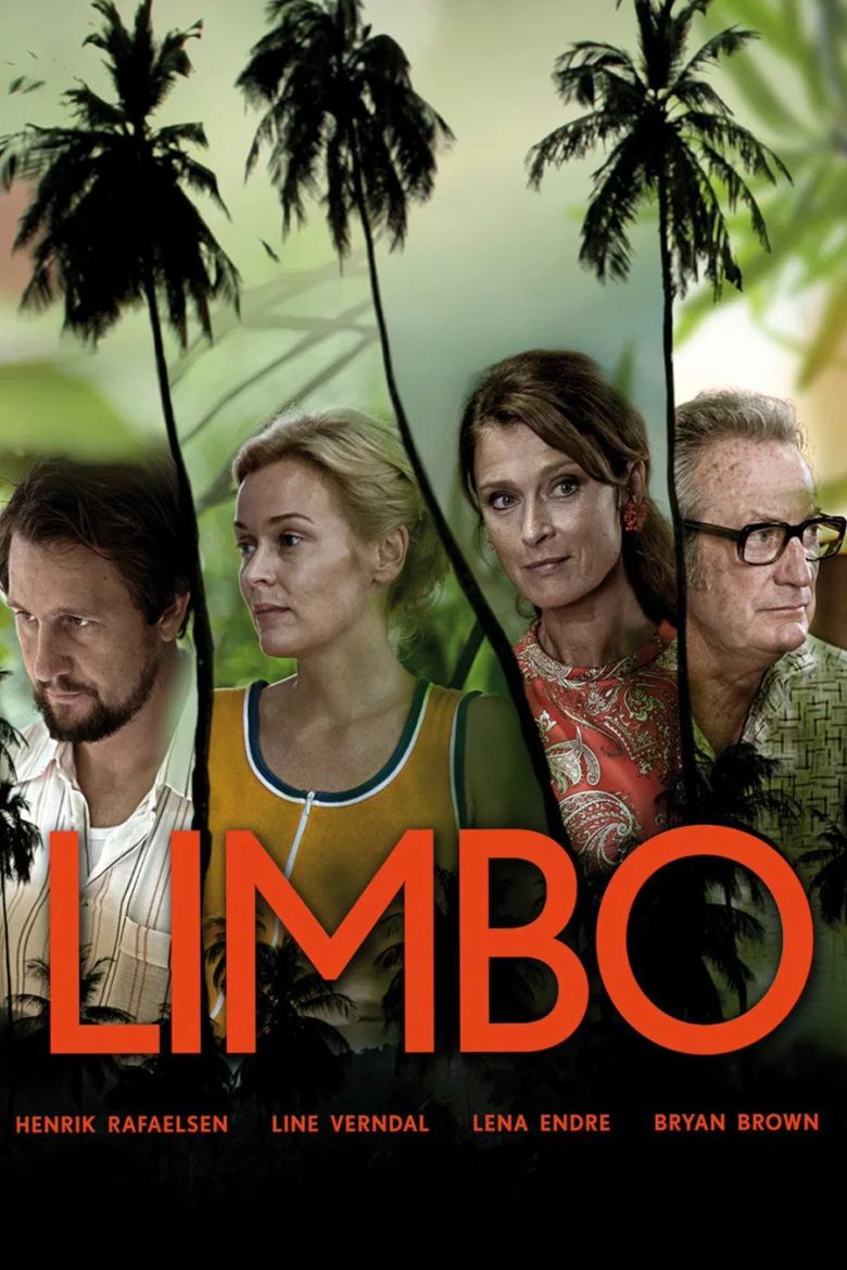 Limbo (2010) - Where to Watch It Streaming Online | Reelgood