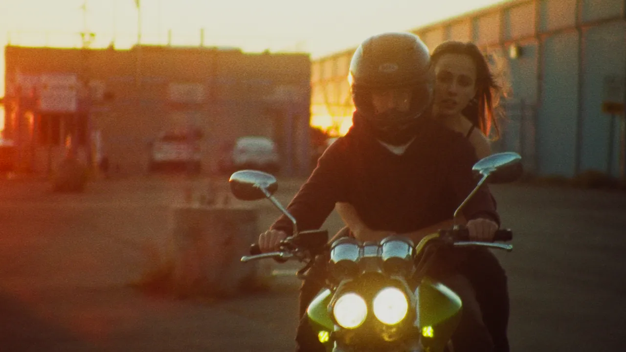 What Doesn't Float: Where to Watch and Stream Online | Reelgood