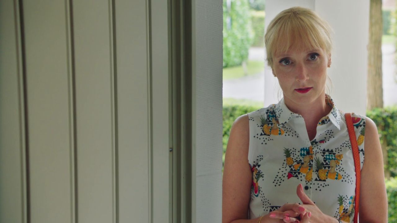 Mad Mom (2018): Where to Watch and Stream Online | Reelgood