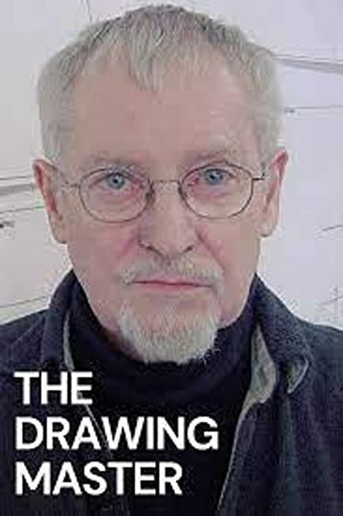 The Drawing Master (1997): Where to Watch and Stream Online | Reelgood