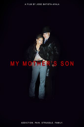 My Mother's Son: Where to Watch and Stream Online | Reelgood
