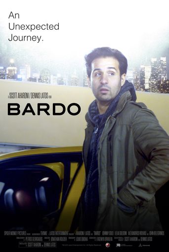 Bardo (2016): Where to Watch and Stream Online | Reelgood