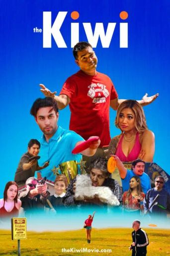 The Kiwi (2022): Where to Watch and Stream Online | Reelgood