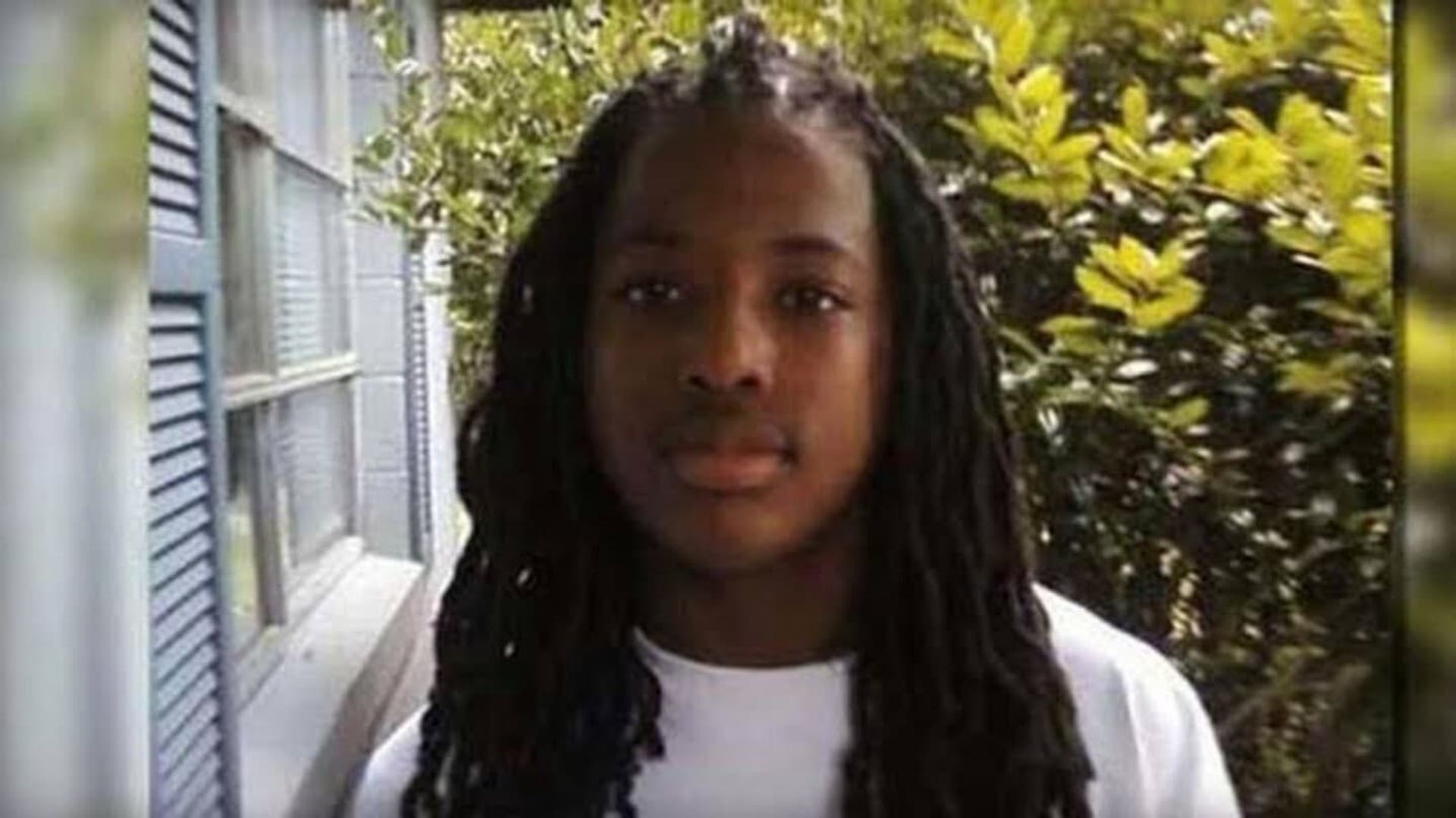 Finding Kendrick Johnson (2021) - Watch on Hoopla, Starz, Plex, and ...