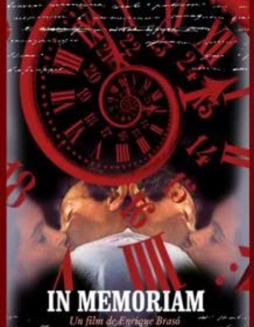 In memoriam (1977): Where to Watch and Stream Online | Reelgood