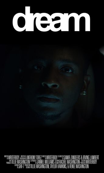 Dream (2022): Where to Watch and Stream Online | Reelgood