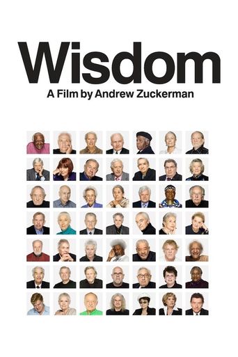 Wisdom (2008): Where to Watch and Stream Online | Reelgood