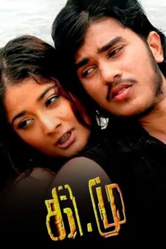 Kee Mu (2008): Where to Watch and Stream Online | Reelgood