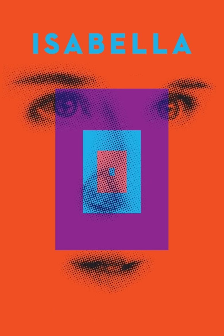 Isabella (2021) - Where to Watch It Streaming Online | Reelgood