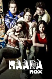 Raada Rox (2011): Where to Watch and Stream Online | Reelgood