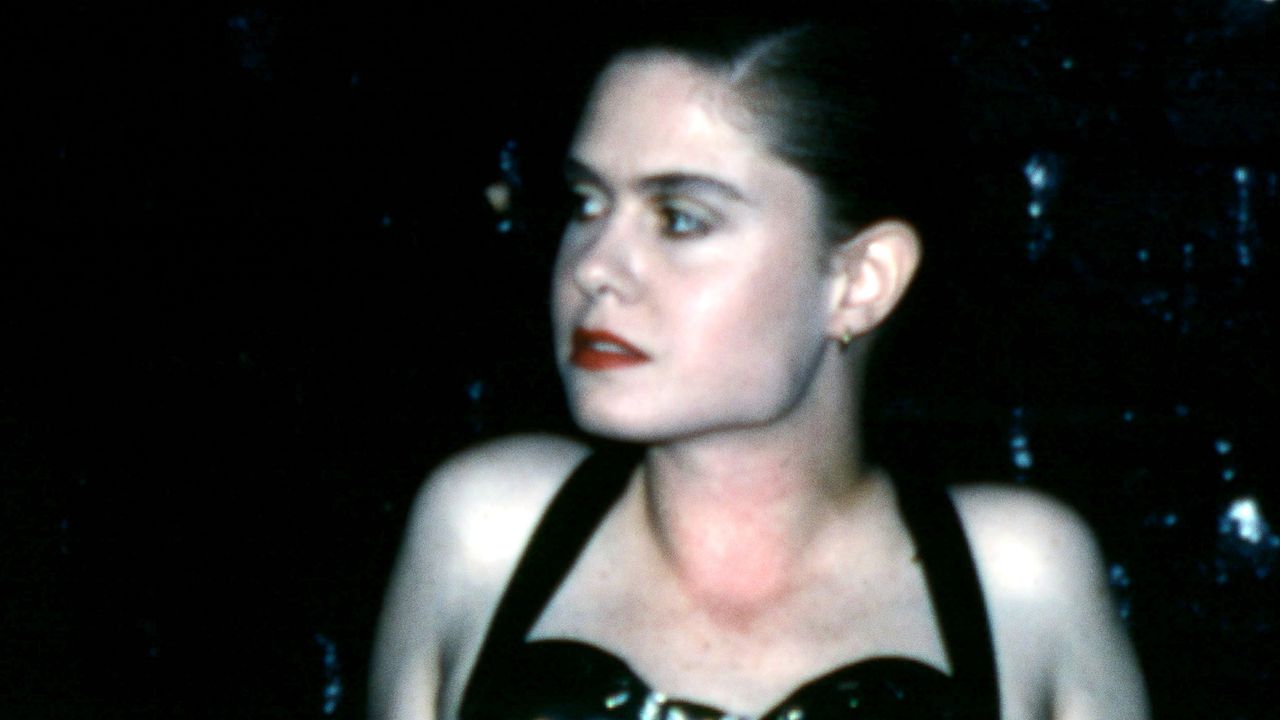 Rosebud (1996): Where to Watch and Stream Online | Reelgood