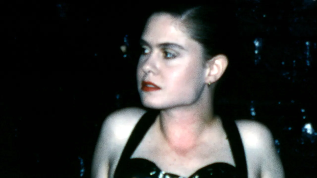 Rosebud (1996): Where to Watch and Stream Online | Reelgood