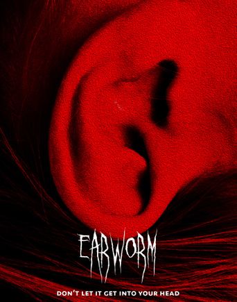Earworm (2018): Where to Watch and Stream Online | Reelgood