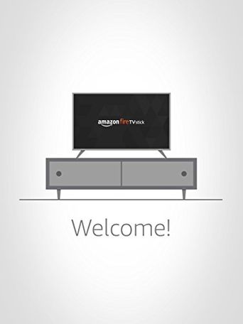 Welcome: Where to Watch and Stream Online | Reelgood
