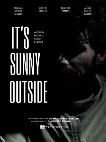 It's Sunny Outside: Where to Watch and Stream Online | Reelgood