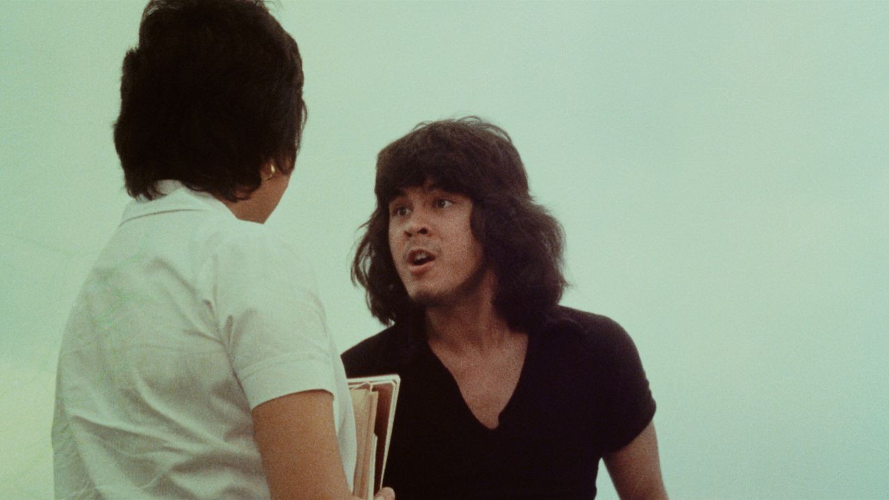 Tag-ulan sa tag-araw (1975): Where to Watch and Stream Online | Reelgood