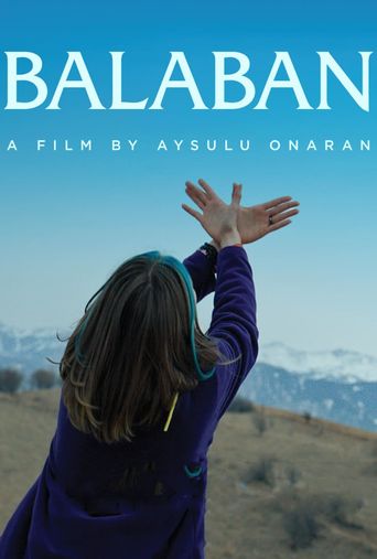 Balaban (2023): Where to Watch and Stream Online | Reelgood