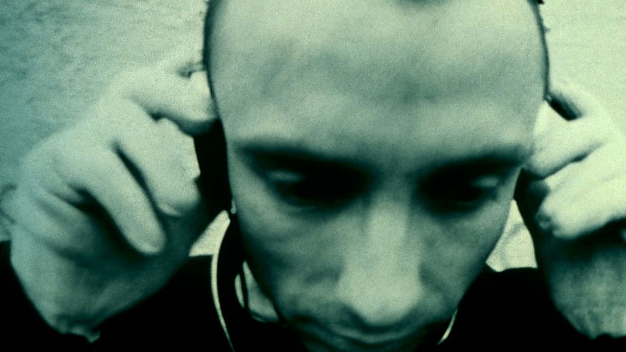 Determinations (1987): Where to Watch and Stream Online | Reelgood