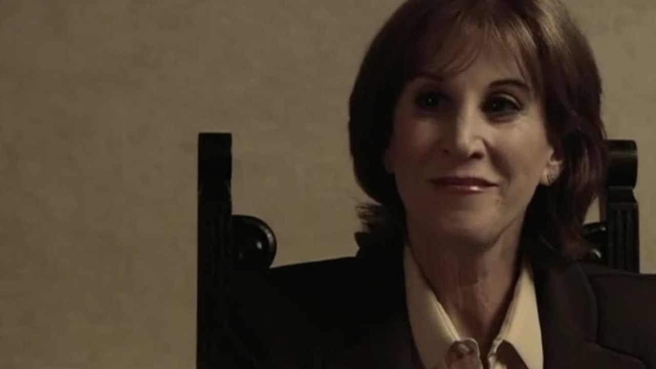 Steam (2007): Where to Watch and Stream Online | Reelgood