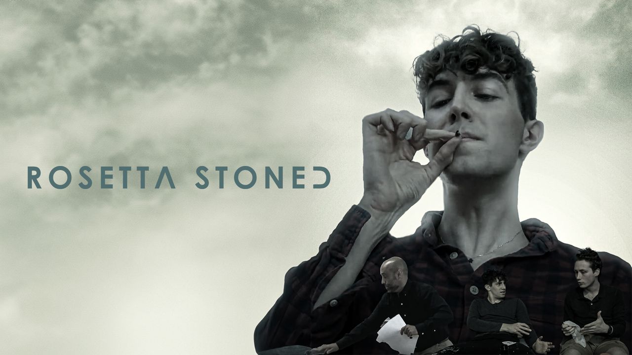 Rosetta Stoned (2024): Where to Watch and Stream Online | Reelgood