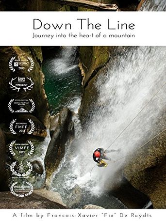 Down the Line (2013): Where to Watch and Stream Online | Reelgood