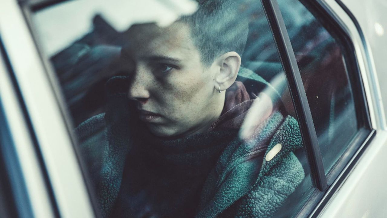 Soledad (2018): Where to Watch and Stream Online | Reelgood