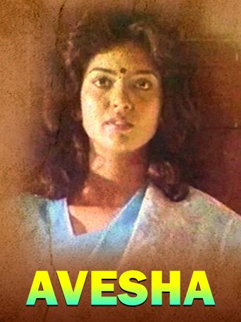 Avesha: Where to Watch and Stream Online | Reelgood