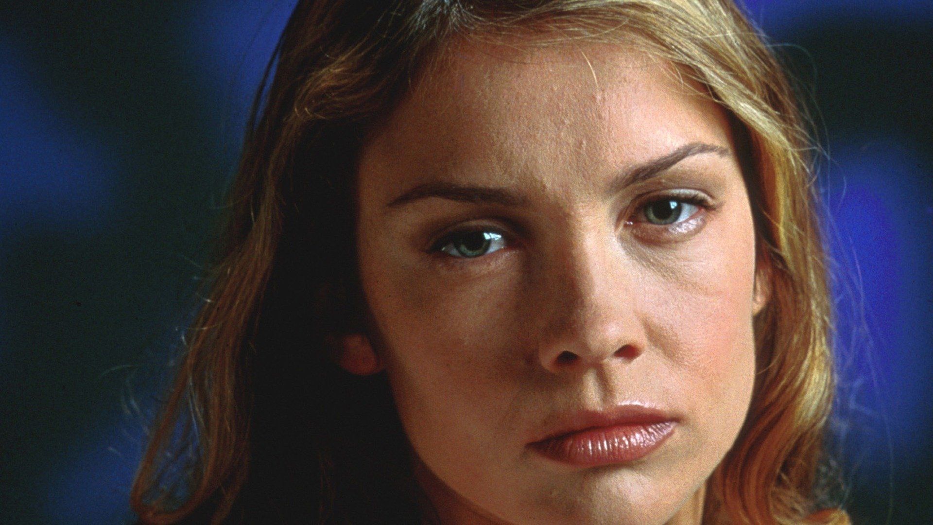 Home Invasion (1997) - Watch on Tubi or Streaming Online | Reelgood