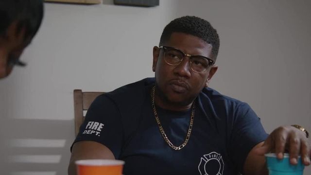 Poly Love in Peach City: Where to Watch and Stream Online | Reelgood