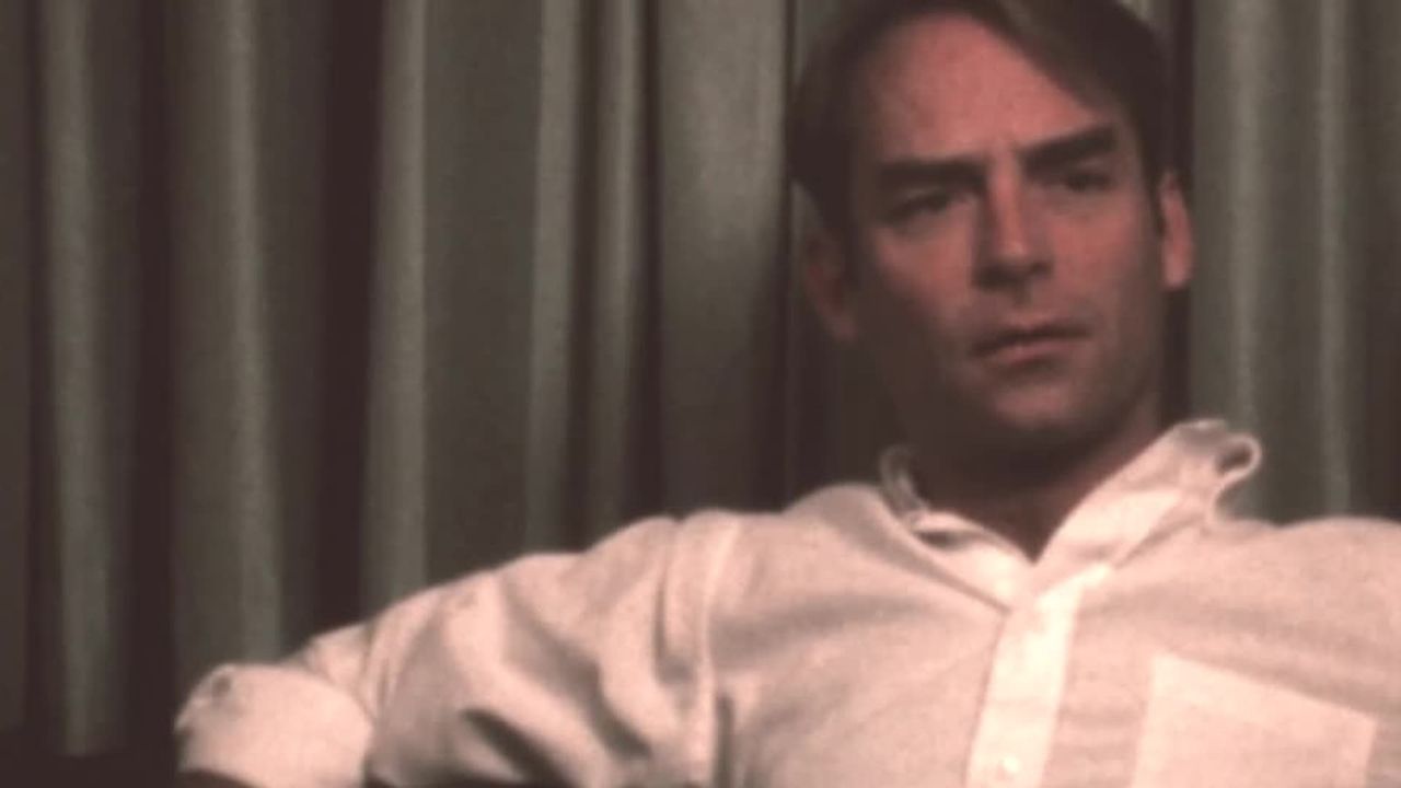 Colony Mutation: Where to Watch and Stream Online | Reelgood