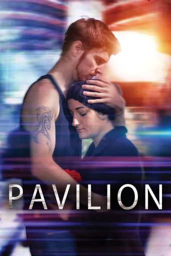 Pavilion (2022): Where to Watch and Stream Online | Reelgood