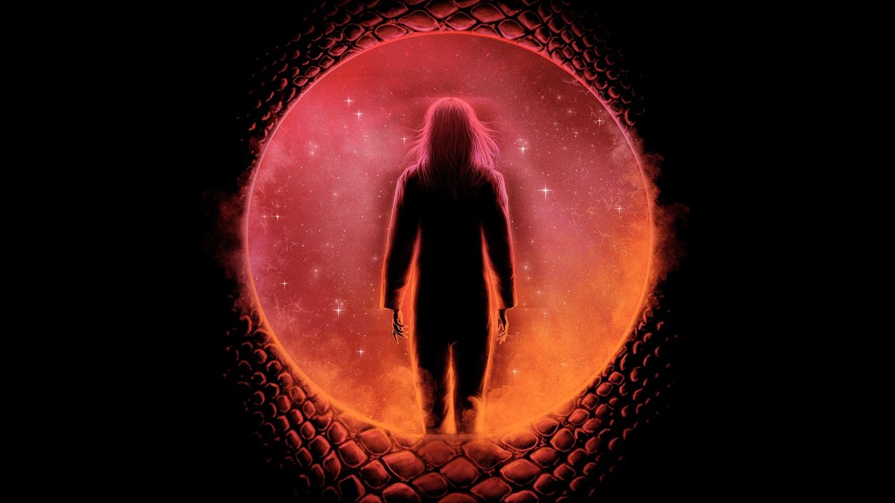 Cosmic Dawn (2022): Where to Watch and Stream Online | Reelgood